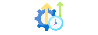 AFiLA Engineering Solutions LLP