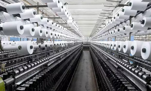 AFiLA Engineering Solutions LLP