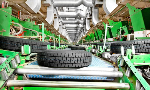 AFiLA Engineering Solutions LLP