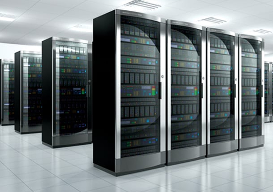 AFiLA Engineering Solutions LLP