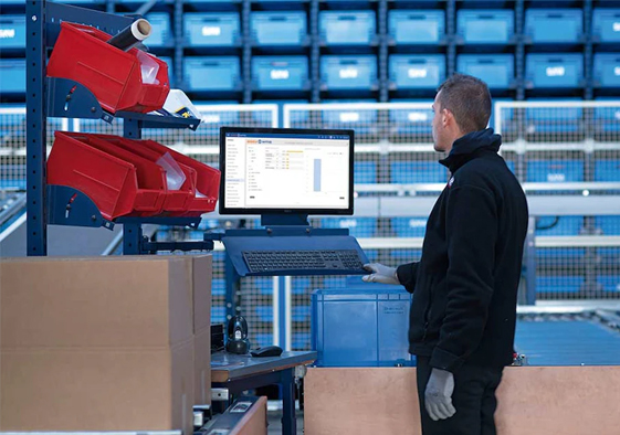 AFiLA Engineering Solutions LLP