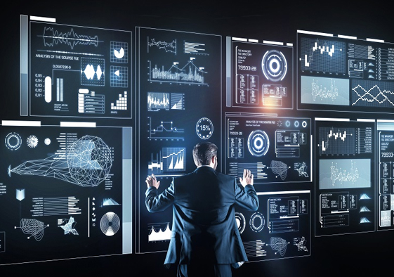 AFiLA Engineering Solutions LLP