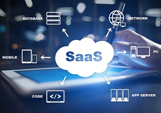 AFiLA Engineering Solutions LLP